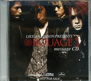 ピュアサウンド の商品一覧